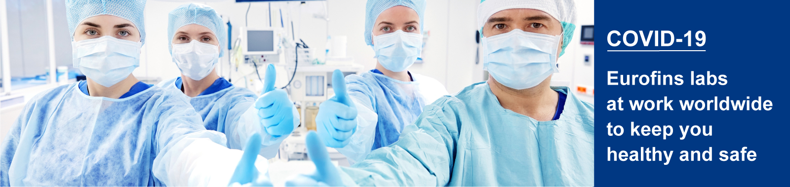 Fabric & Textile Testing Lab | Consumer Product Testing in India