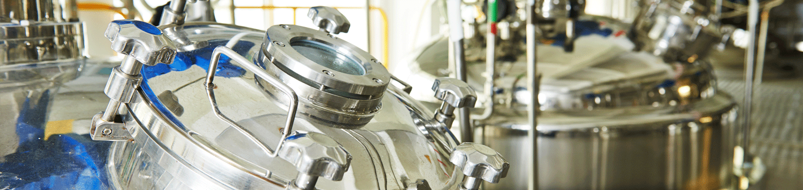 Services for API Manufacturers | Eurofins Healthcare Assurance