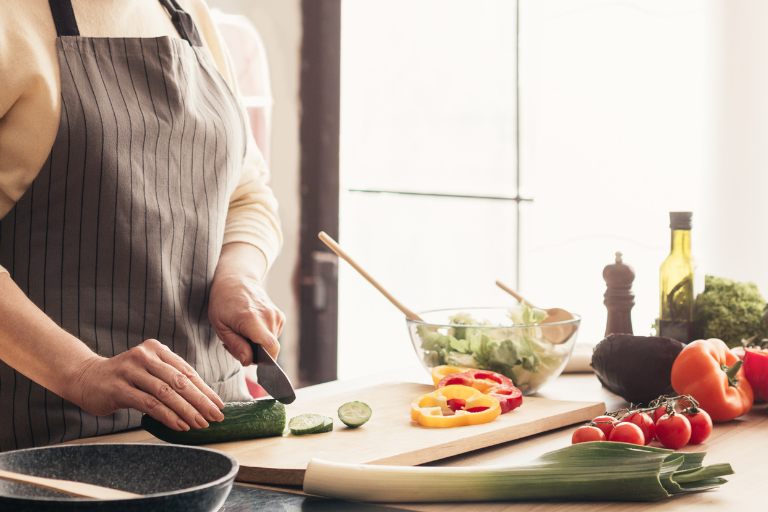 Articles Sharing - Eurofins Toys & Hardlines