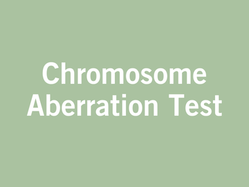 Cytotoxicity Testing - Eurofins Medical Device Testing