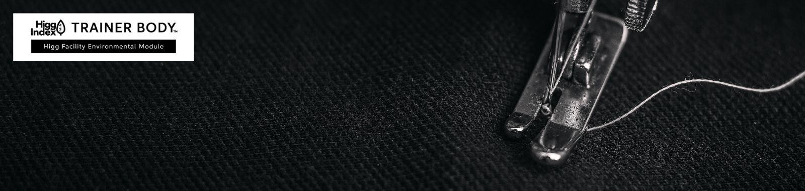 Higg Facility Environmental Module (Higg FEM) – Eurofins