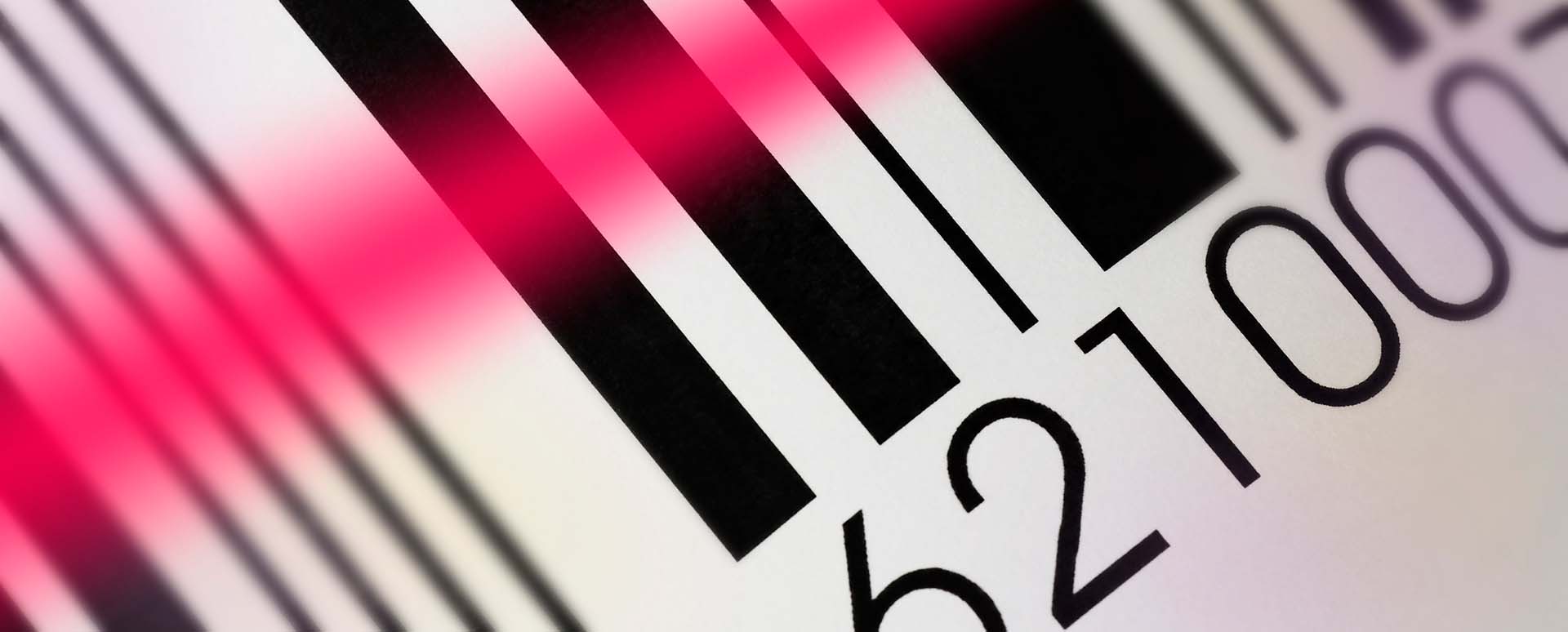 Label Durability Testing - Eurofins Medical Device Testing