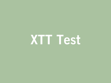 Cytotoxicity Testing - Eurofins Medical Device Testing