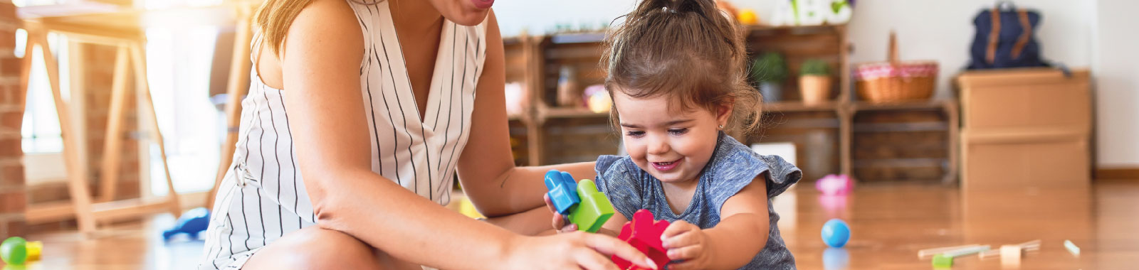 Ensuring the accuracy of your toy technical documentation - Eurofins ...