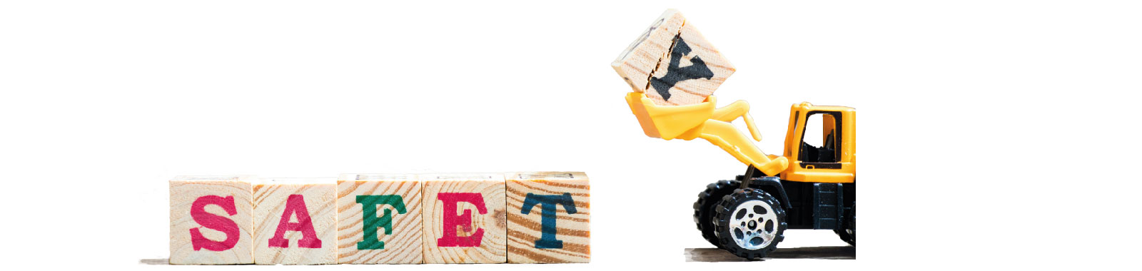 How to conduct toy safety assessment – Eurofins Toys & Hardlines