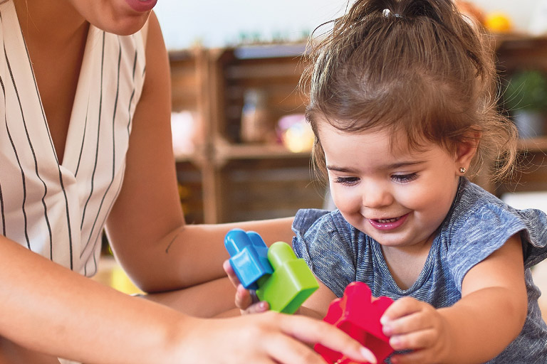 Articles Sharing - Eurofins Toys & Hardlines