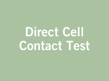 Cytotoxicity Testing - Eurofins Medical Device Testing